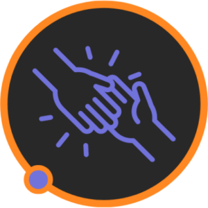 We Ignite Careers at Ignite Digital Services