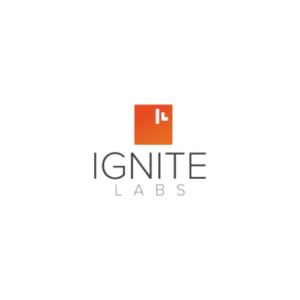 Ignite Digital Services | Digital Transformation IT Services