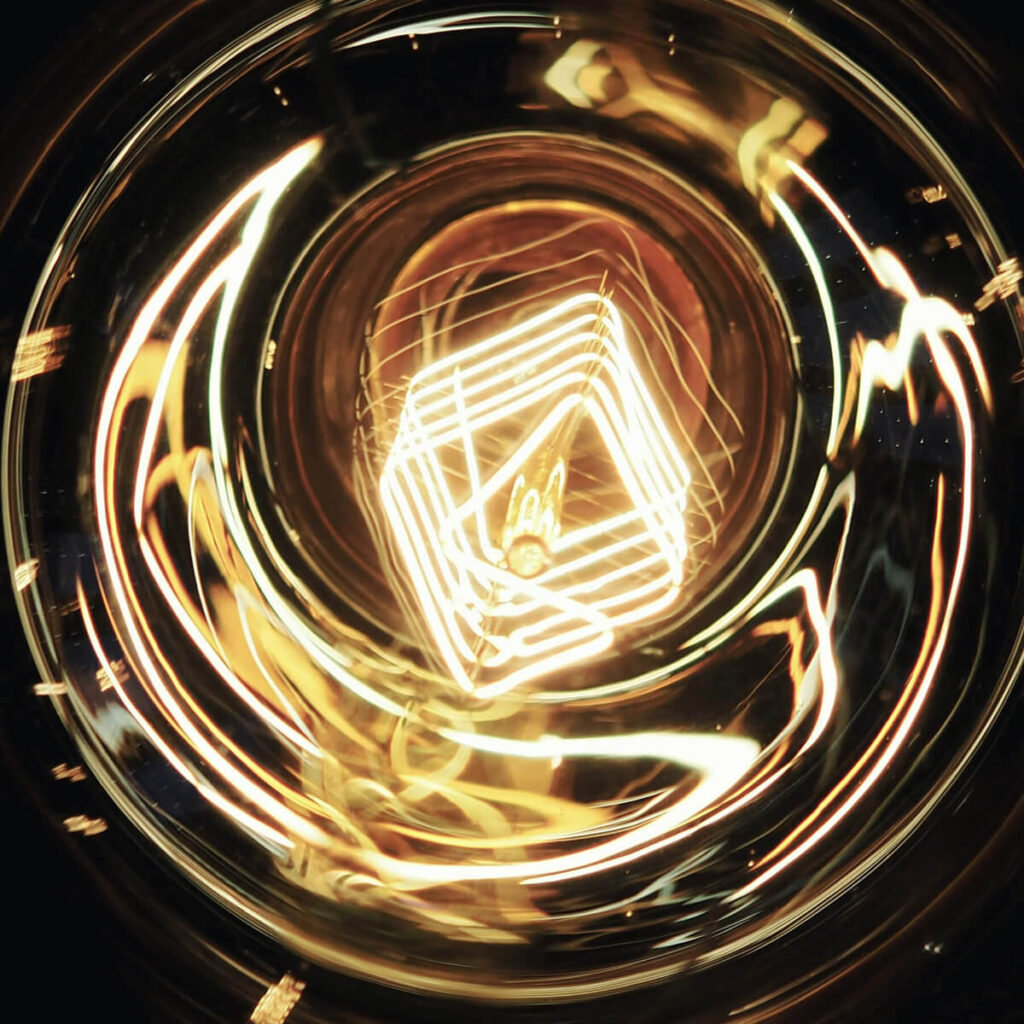 Ignite Digital Services | Digital Transformation Services