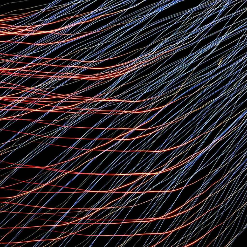 Ignite Digital Services | Digital Transformation Services