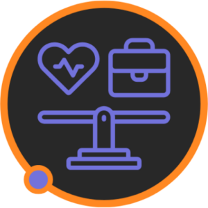 We Ignite Careers at Ignite Digital Services