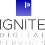 Ignite Digital Services | Digital Transformation Services