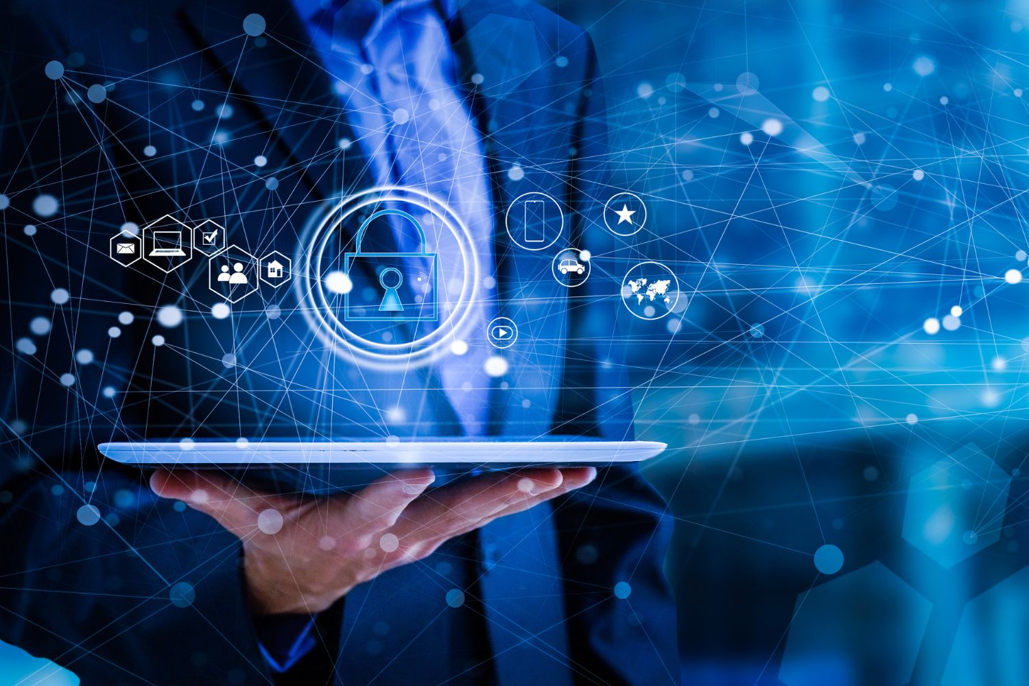 Risk Management Process Ignite Digital Services risk-management-process-ignite-digital-services