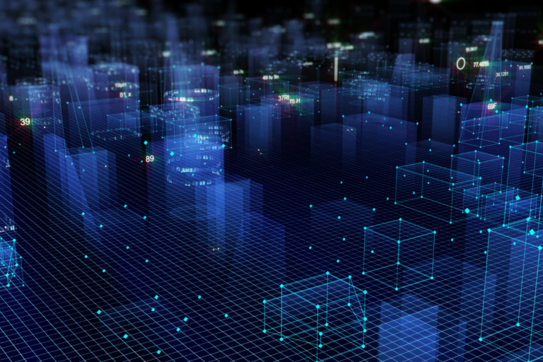 Ignite Digital Services | Digital Transformation Services