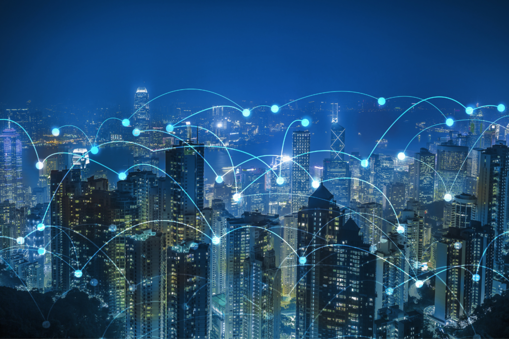 Transforming the Defense Industry: Model-Based Systems Engineering at ...