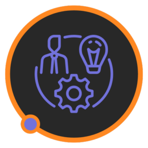 We Ignite Careers at Ignite Digital Services