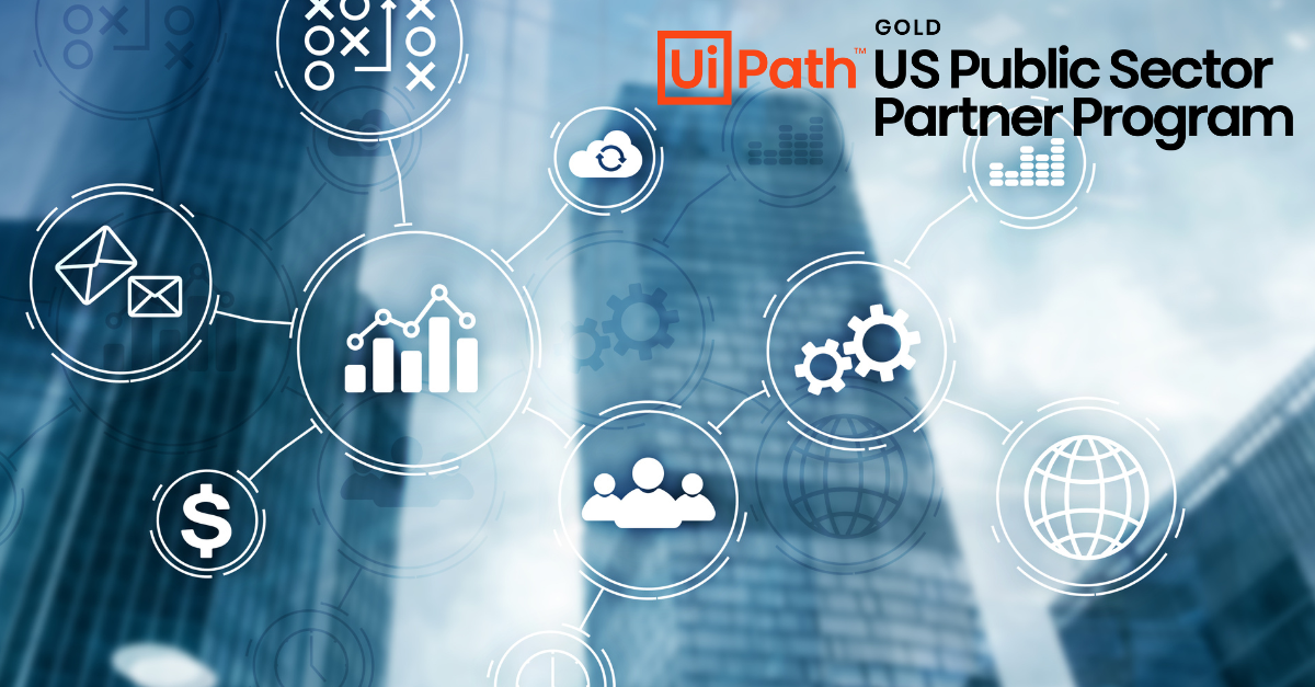 RPA Calculator - Ignite Digital Services