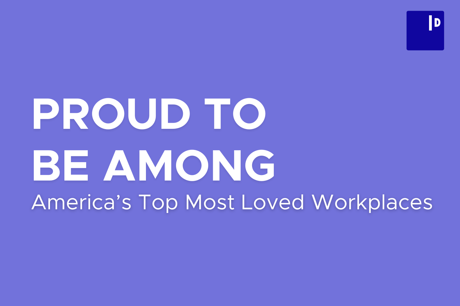 Ignite Digital Services Named to America’s Most Loved Workplaces ...