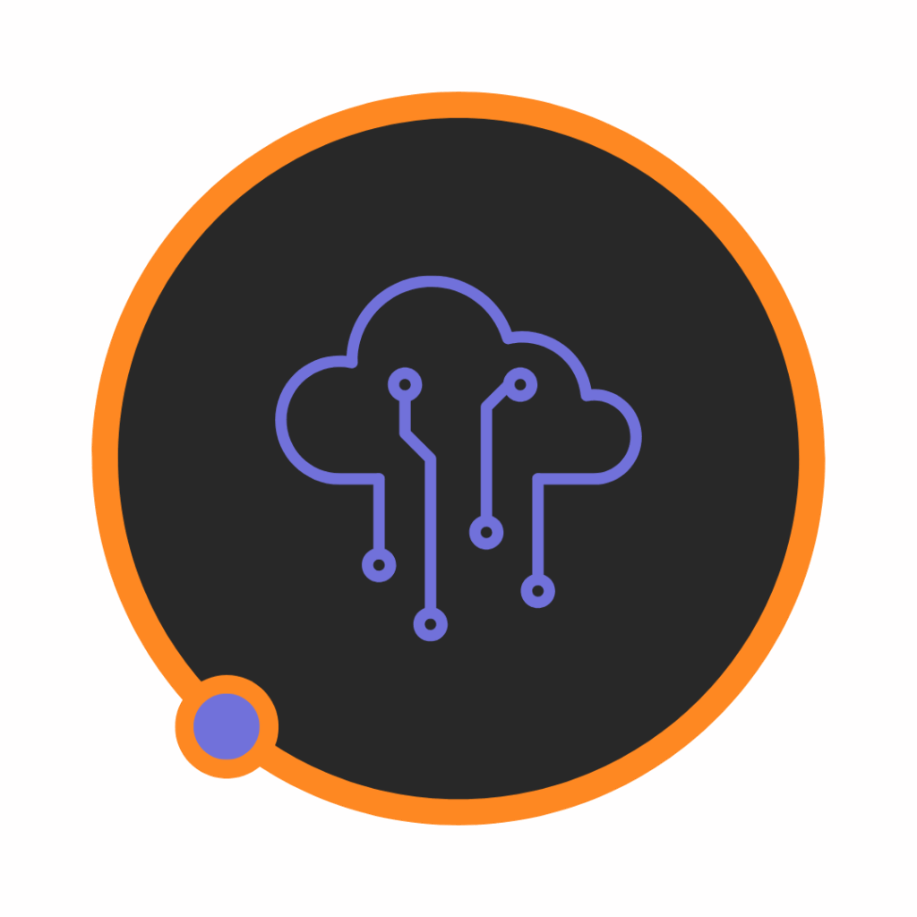 Digital Transformation Firm | Ignite Digital Services