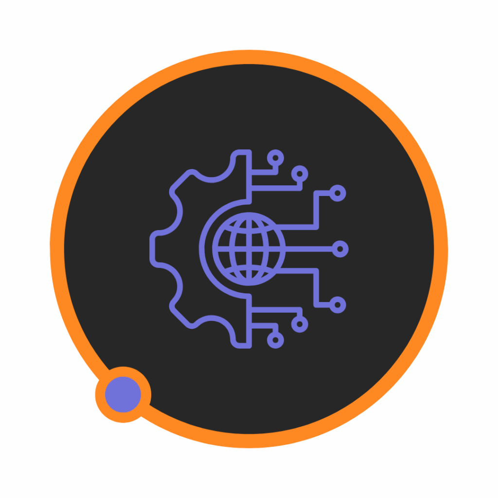 Digital Transformation Firm | Ignite Digital Services