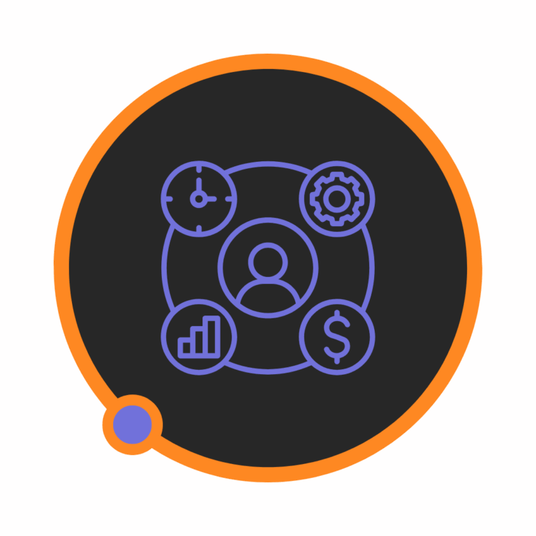 Digital Transformation Firm | Ignite Digital Services