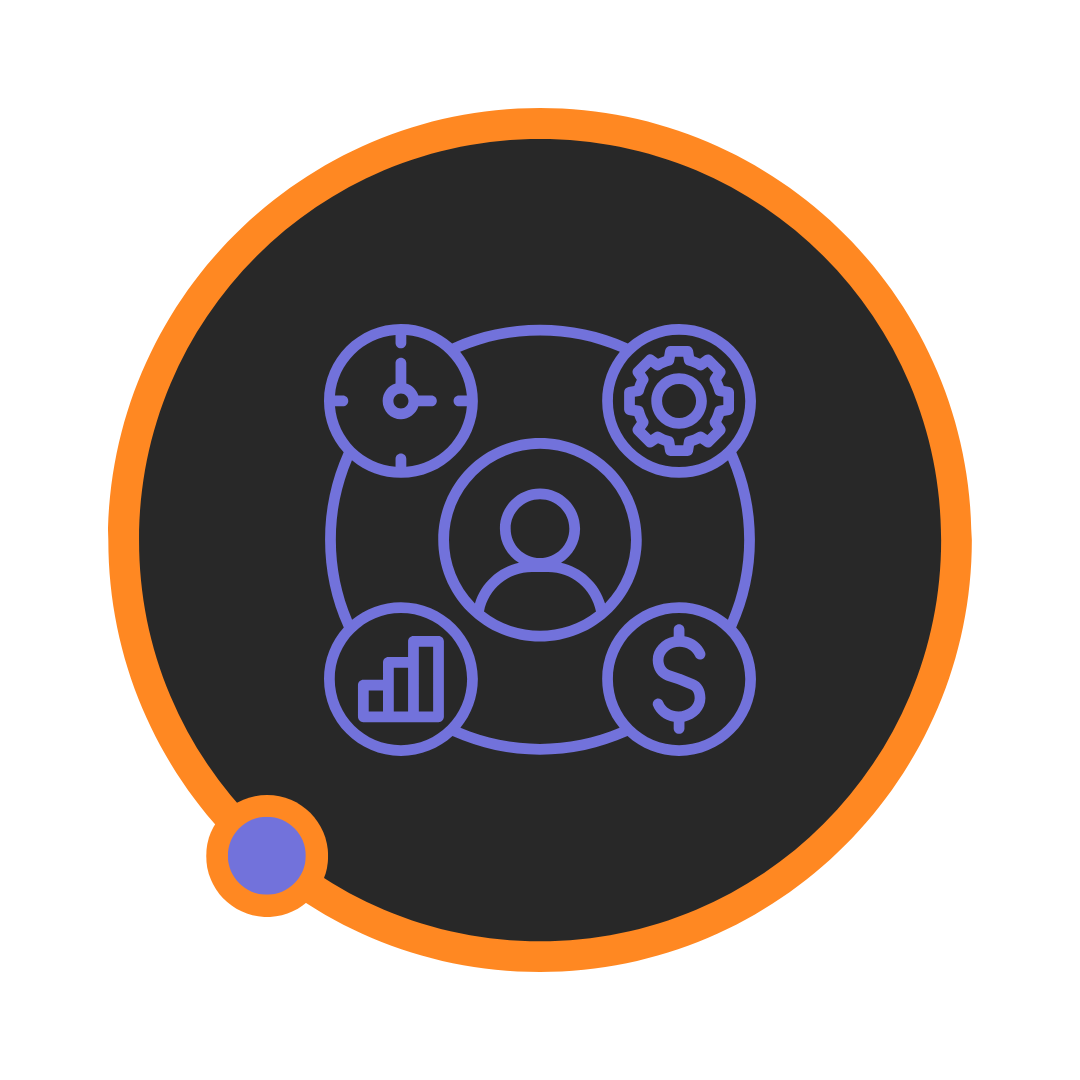 Digital Transformation Firm | Ignite Digital Services